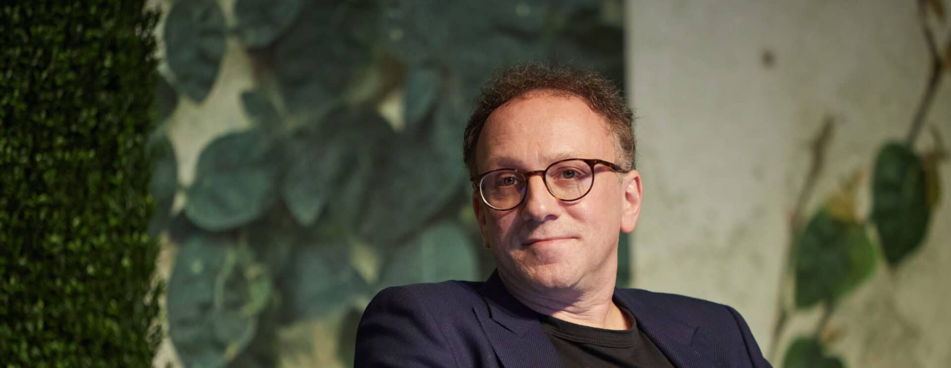 Home | Founders Forum Group