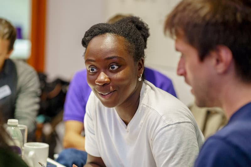 Founders Forum Group Extends Partnership With Centre For Entrepreneurs ...