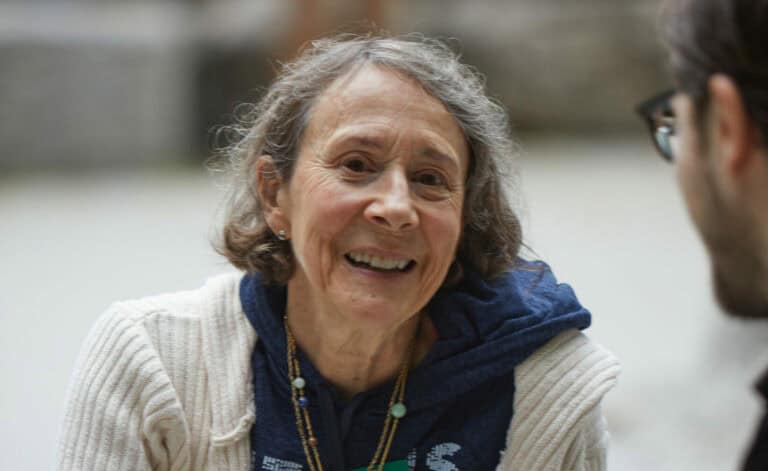 Home | Founders Forum Group