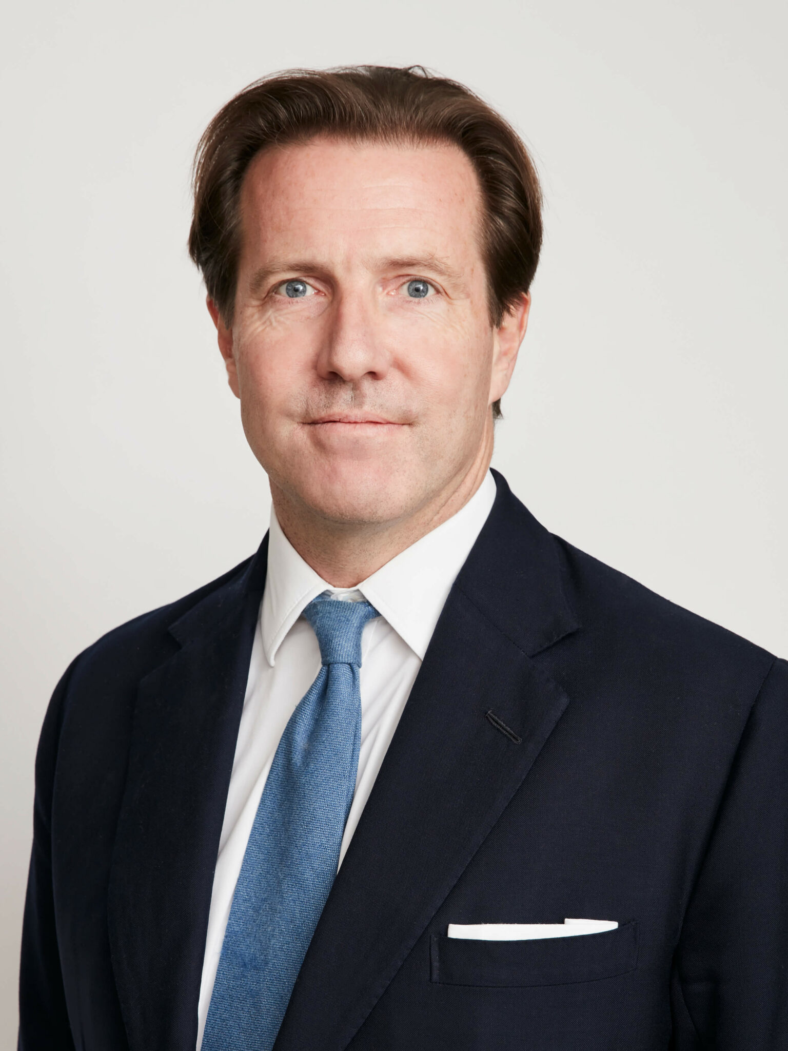 About Us | Founders Forum Group