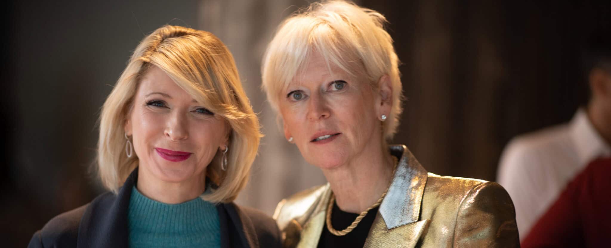 FF North America | Founders Forum Group