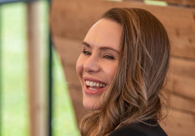 Home | Founders Forum Group