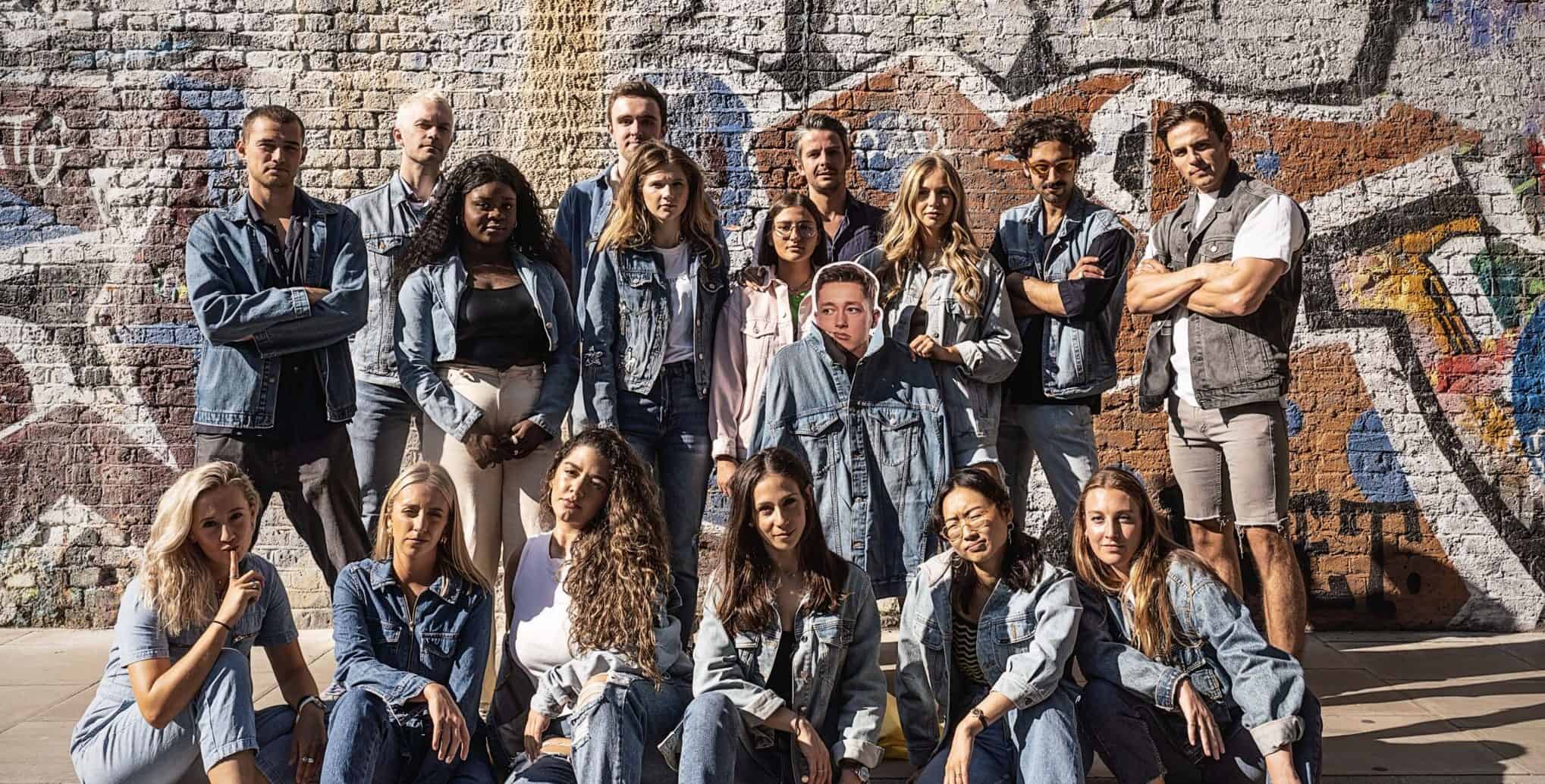 Careers | Founders Forum Group