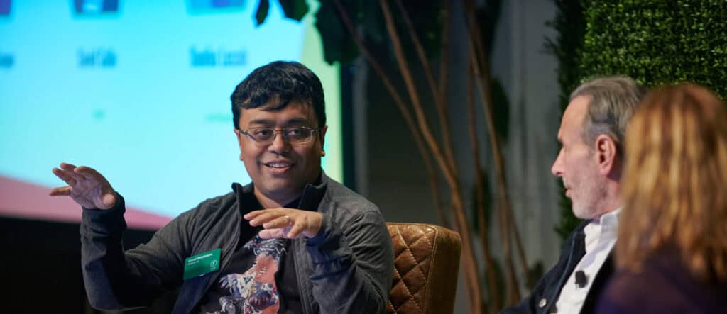 FF North America | Founders Forum Group