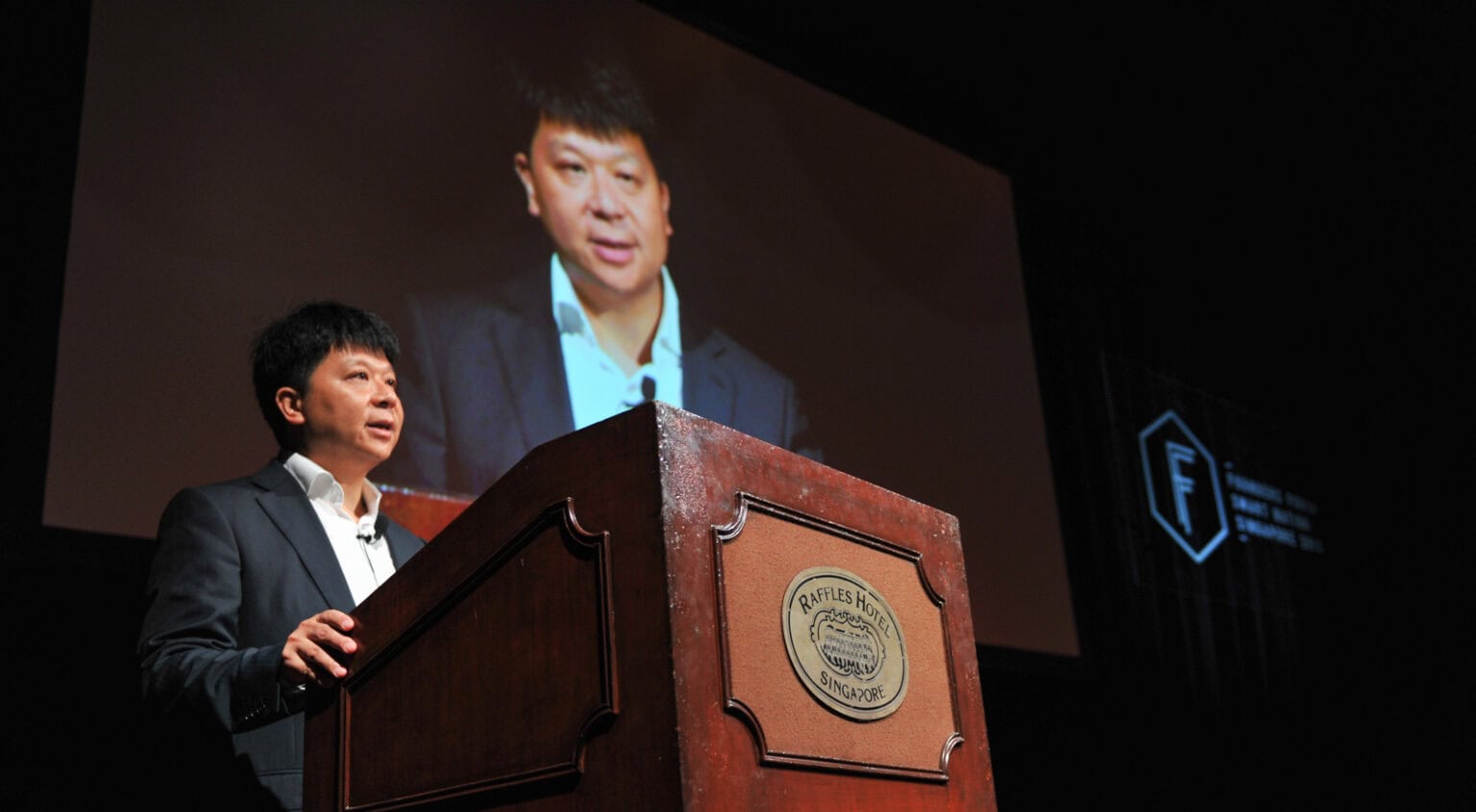 Founders Forum Asia | Founders Forum Group