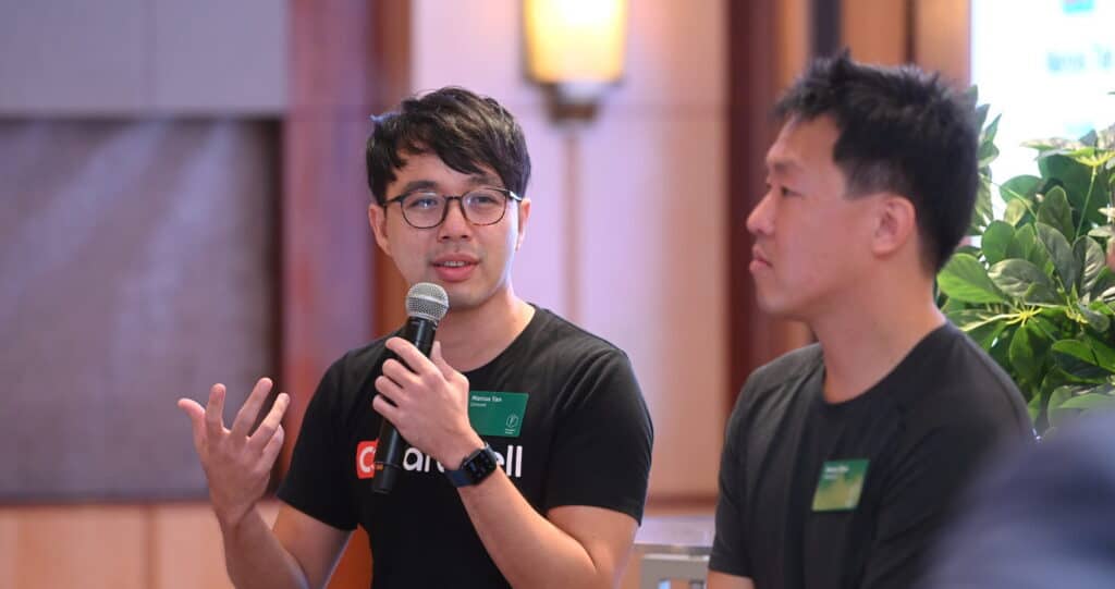 Founders Forum Asia | Founders Forum Group