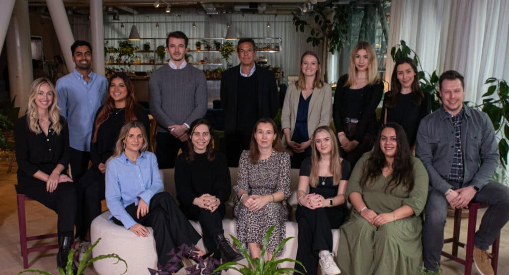 Careers | Founders Forum Group