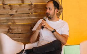 25 HealthTech Startups to Watch | Founders Forum Group