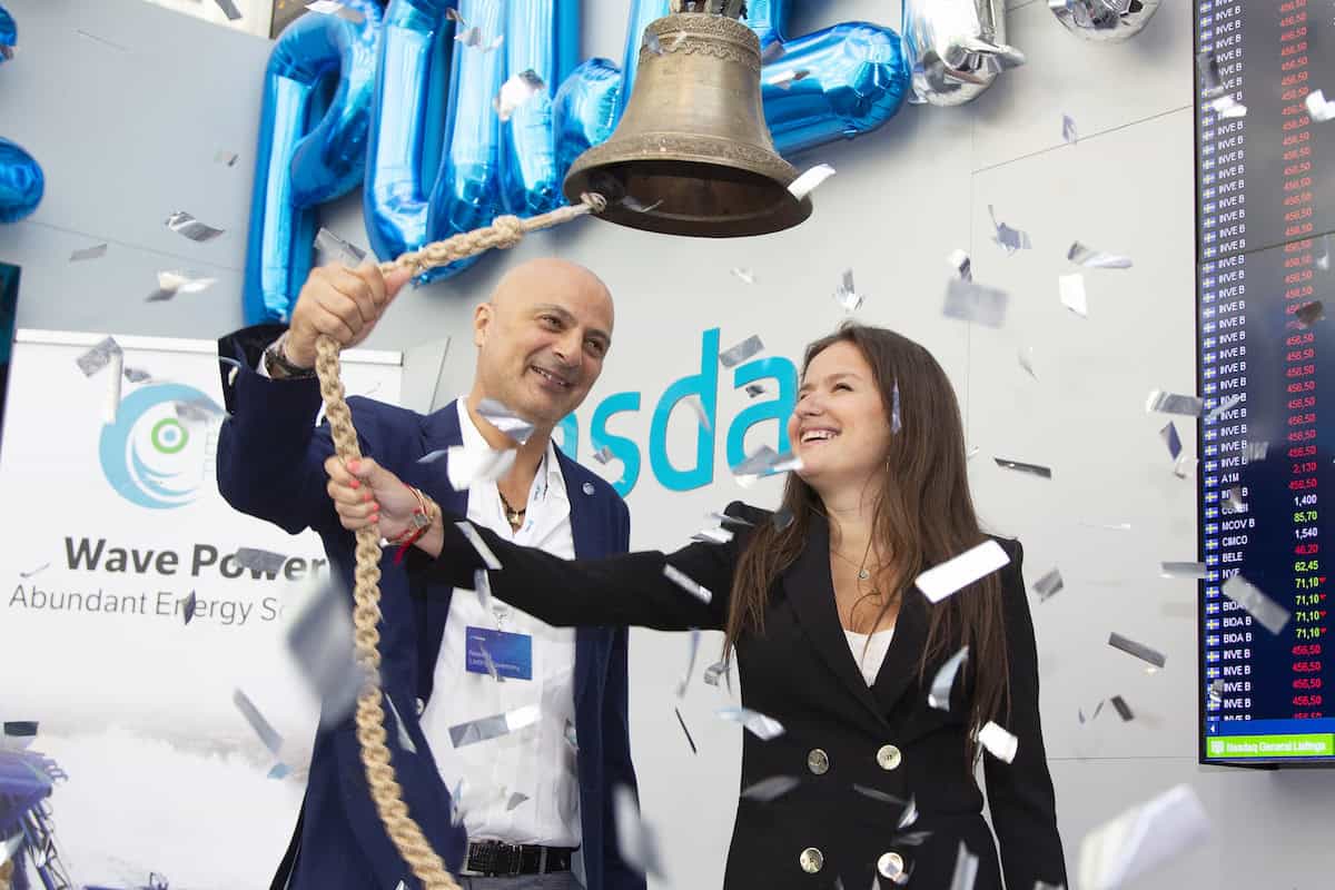 Flo Health Founder: How I Built Europe’s First FemTech Unicorn ...