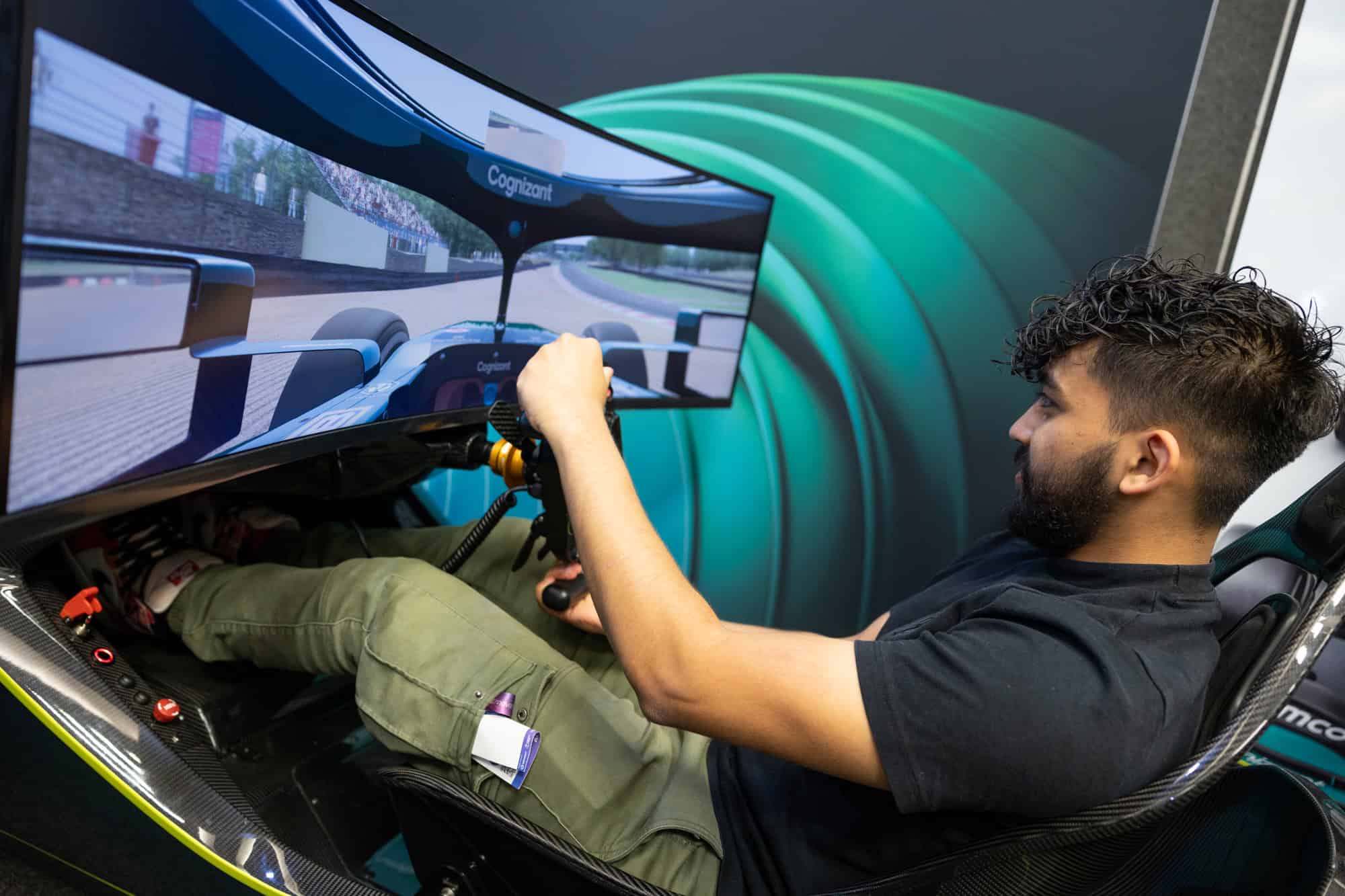 London Tech Week | Founders Forum Group