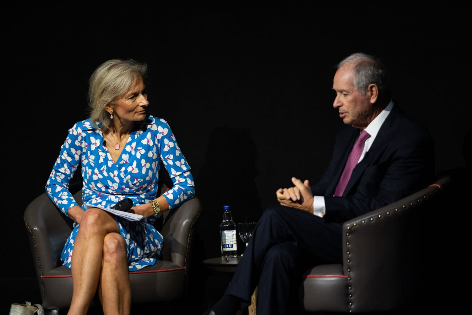 Founders Forum Global | Founders Forum Group