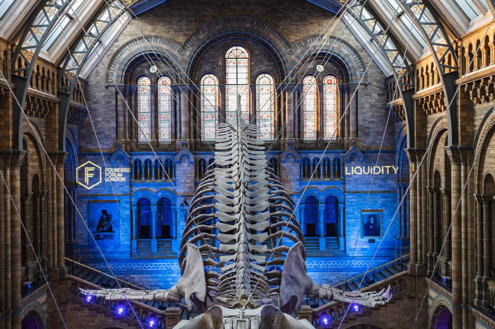 Founders Forum Global | Founders Forum Group