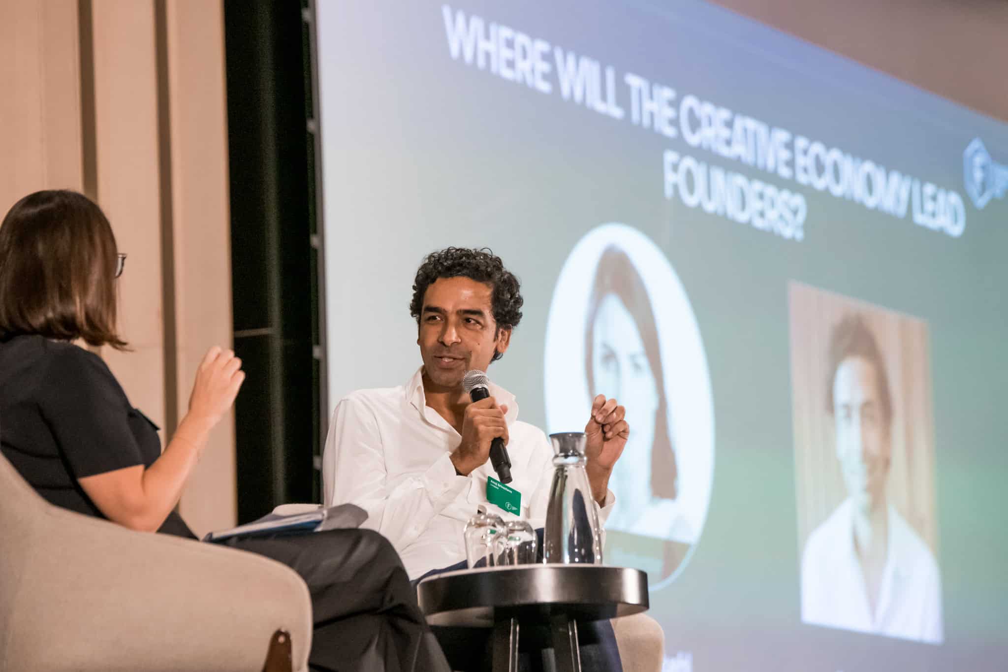 Founders Forum Asia | Founders Forum Group