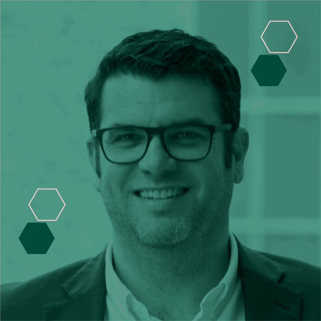 Meet the Team | Founders Forum Group