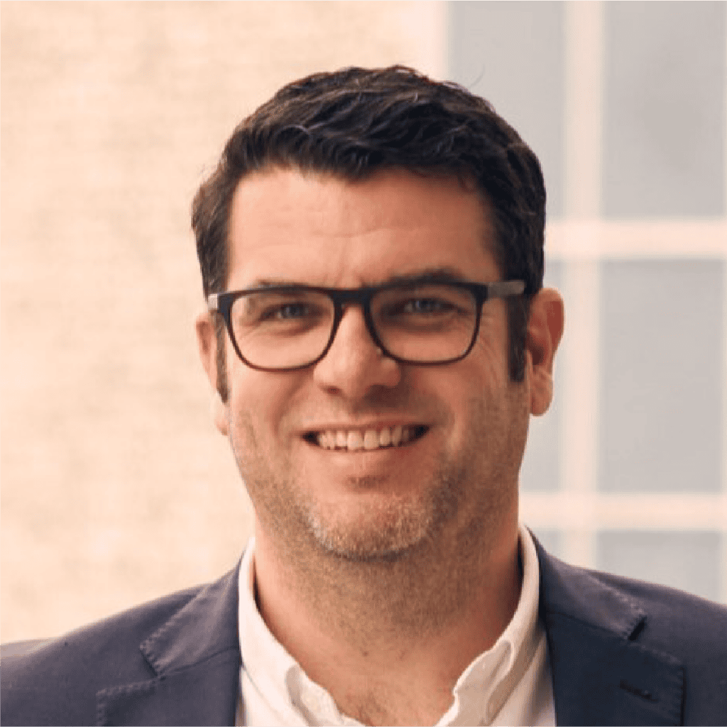 Meet the Team | Founders Forum Group