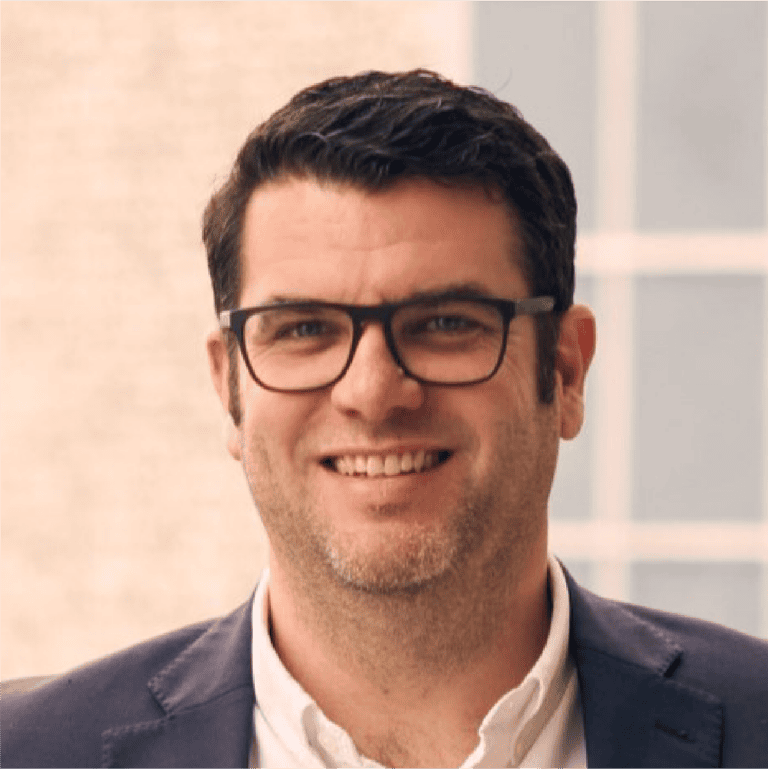 Meet the Team | Founders Forum Group