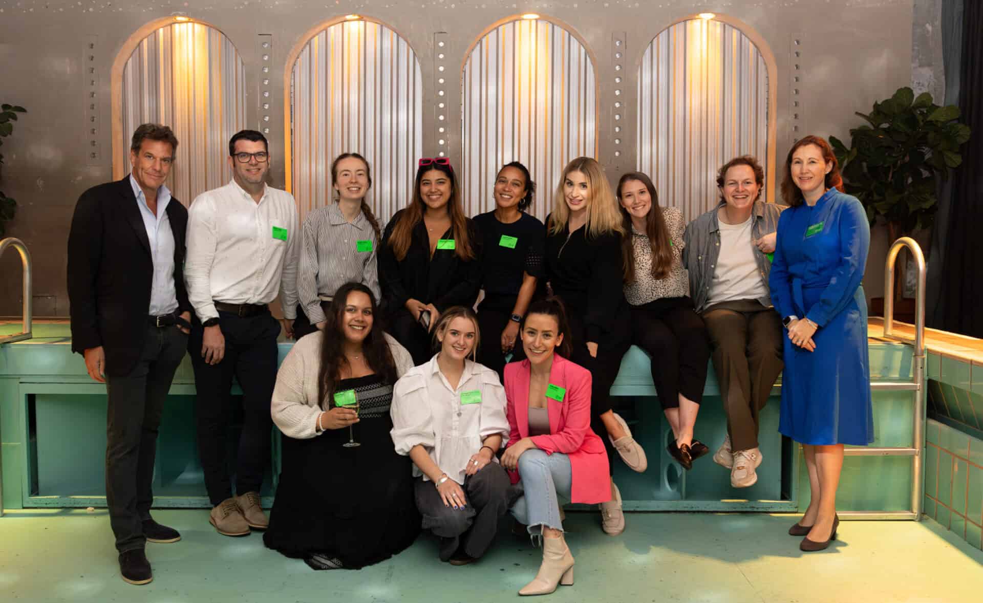 Careers | Founders Forum Group