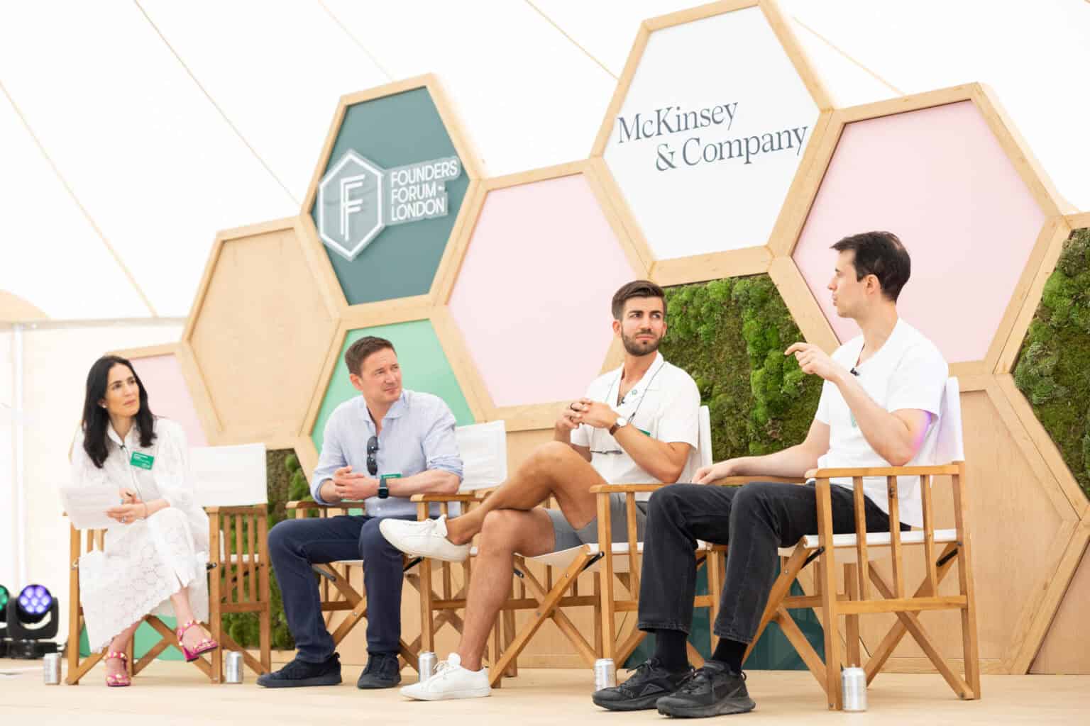 Founders Forum Global | Founders Forum Group