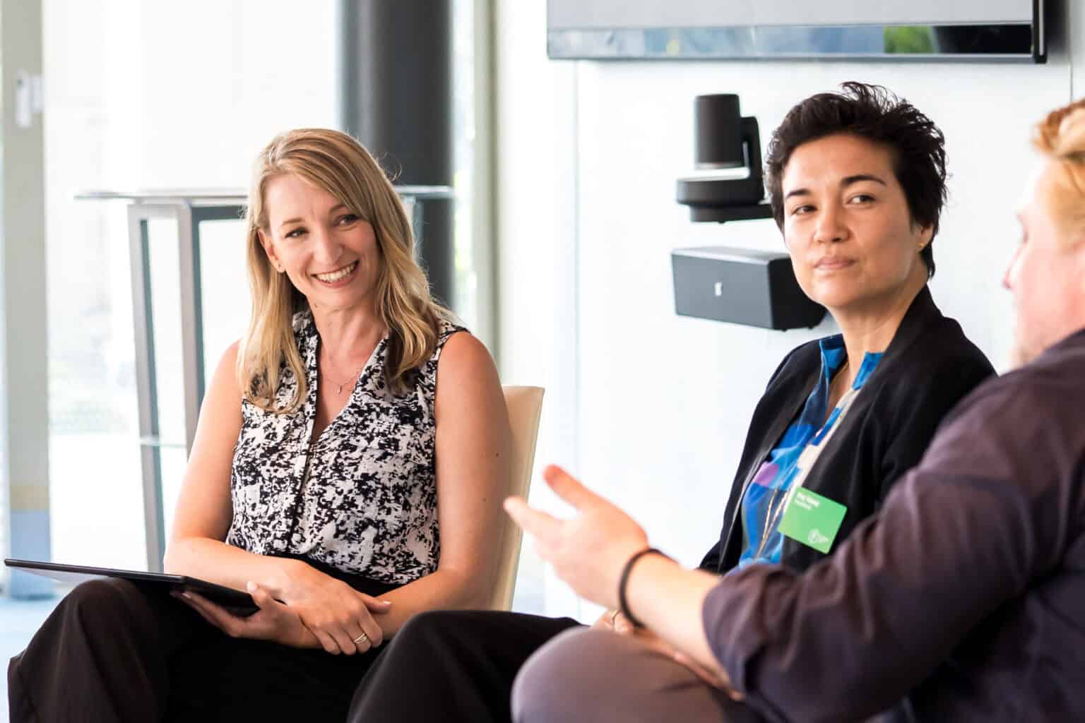 10 Key Takeaways From FF Asia 2024 | Founders Forum Group