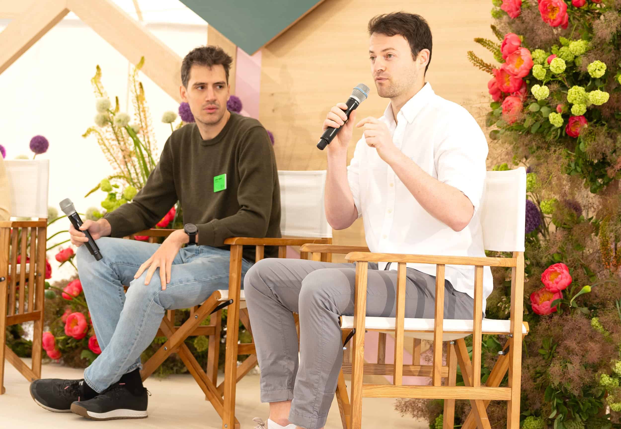 Founders Forum Global 2024 | Executive Summary | Founders Forum Group