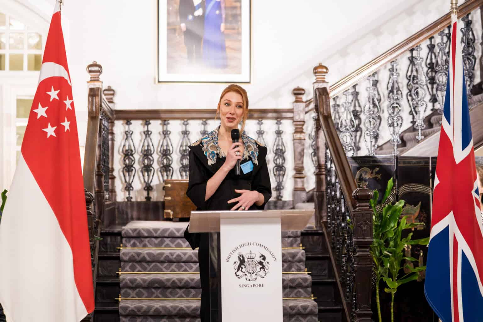 FF Asia | Founders Forum Group