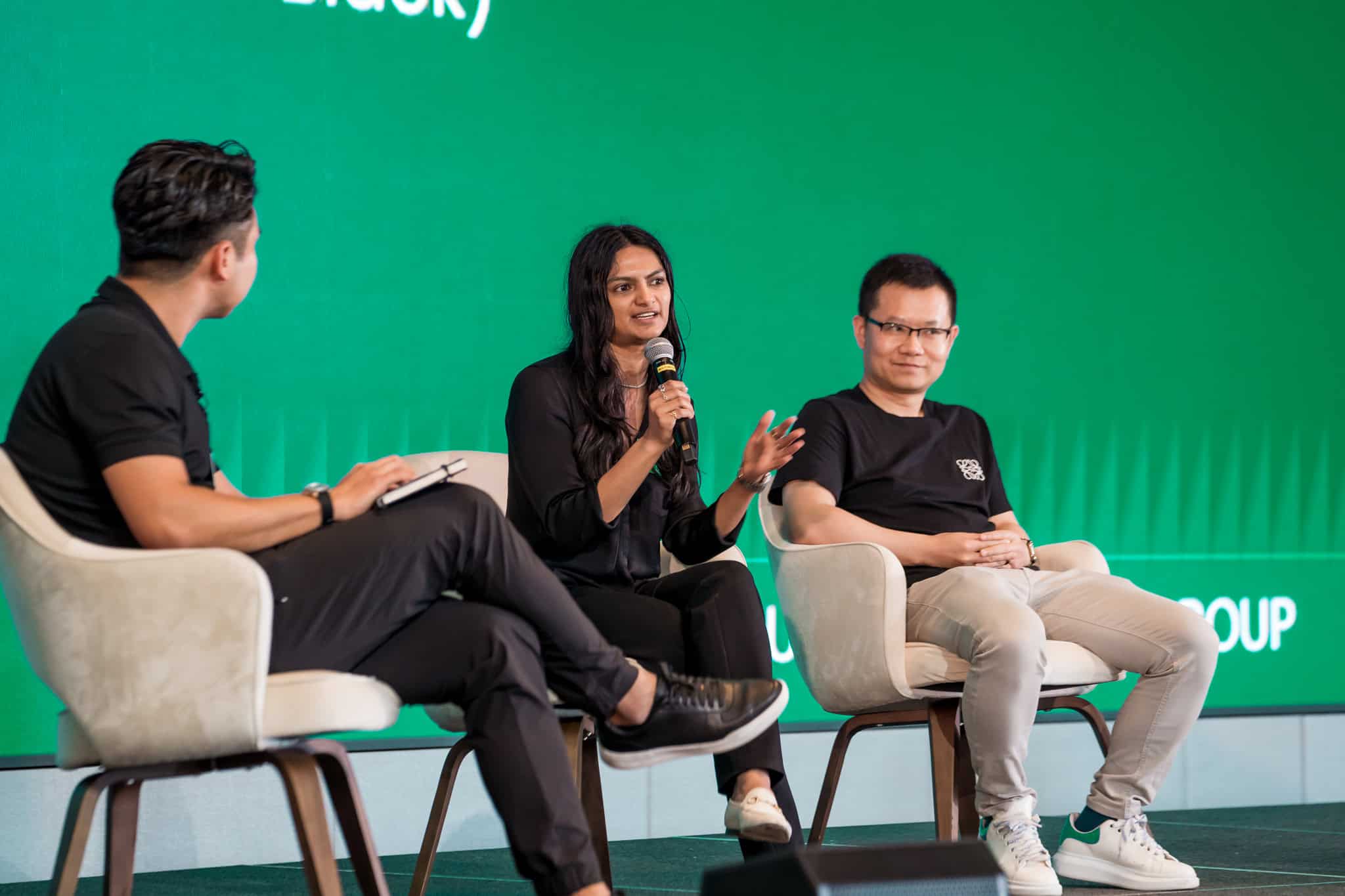 Founders Forum Asia | Founders Forum Group