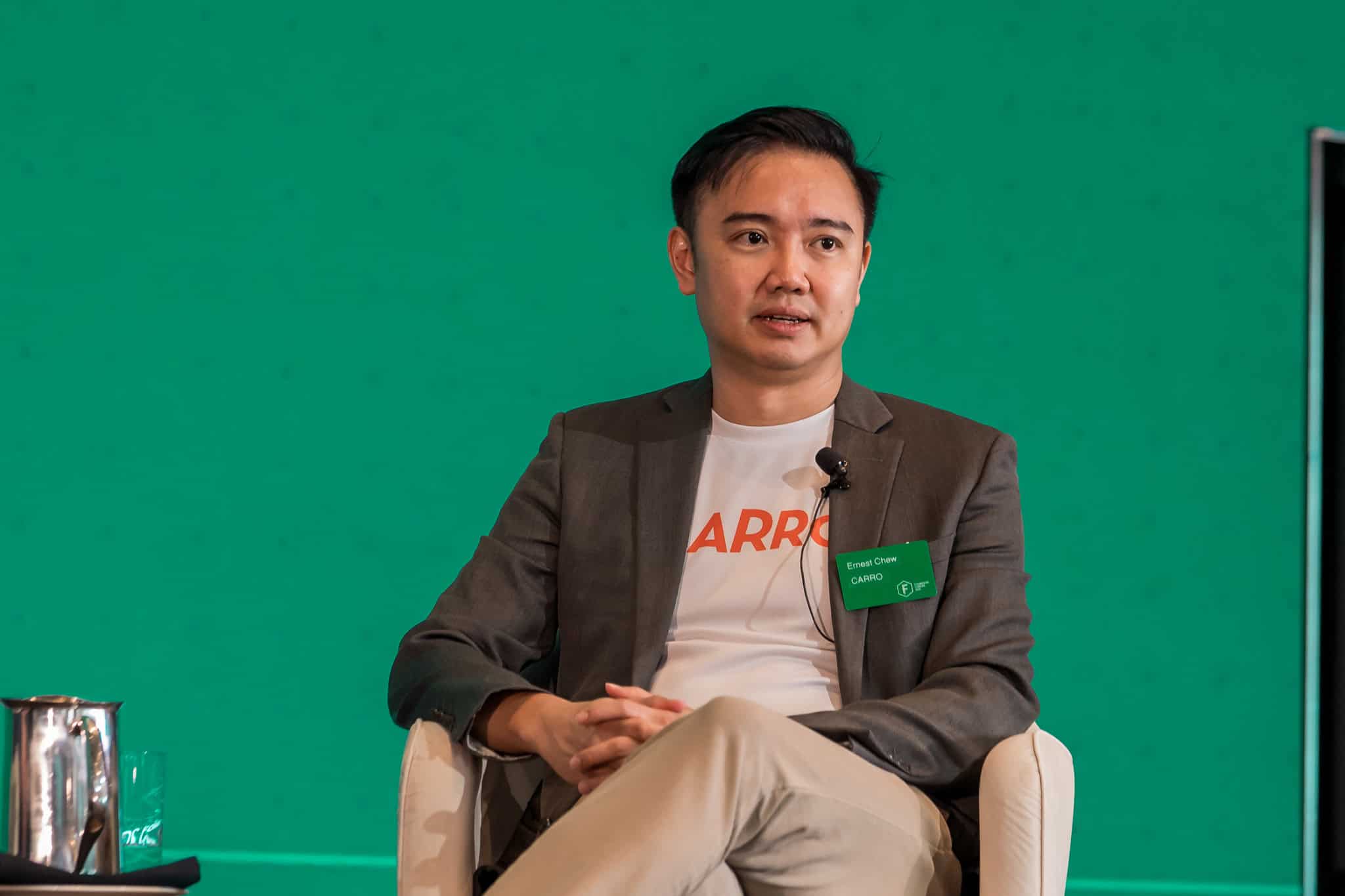 Founders Forum Global Network | Founders Forum Group