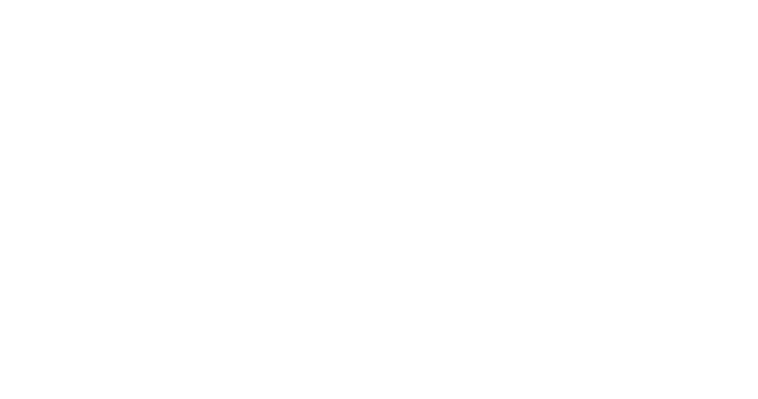 Founders Forum Global Network | Founders Forum Group