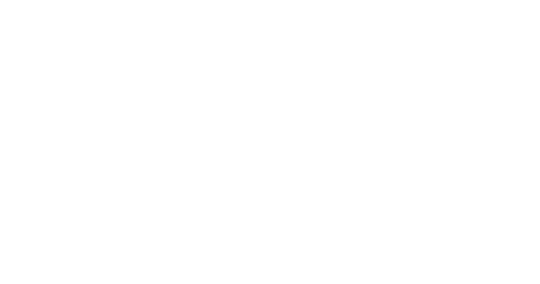 Founders Forum Global Network | Founders Forum Group