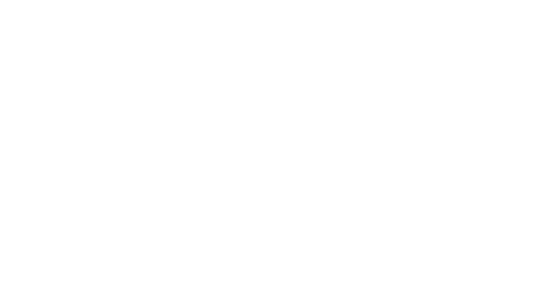 Founders Forum Global Network | Founders Forum Group