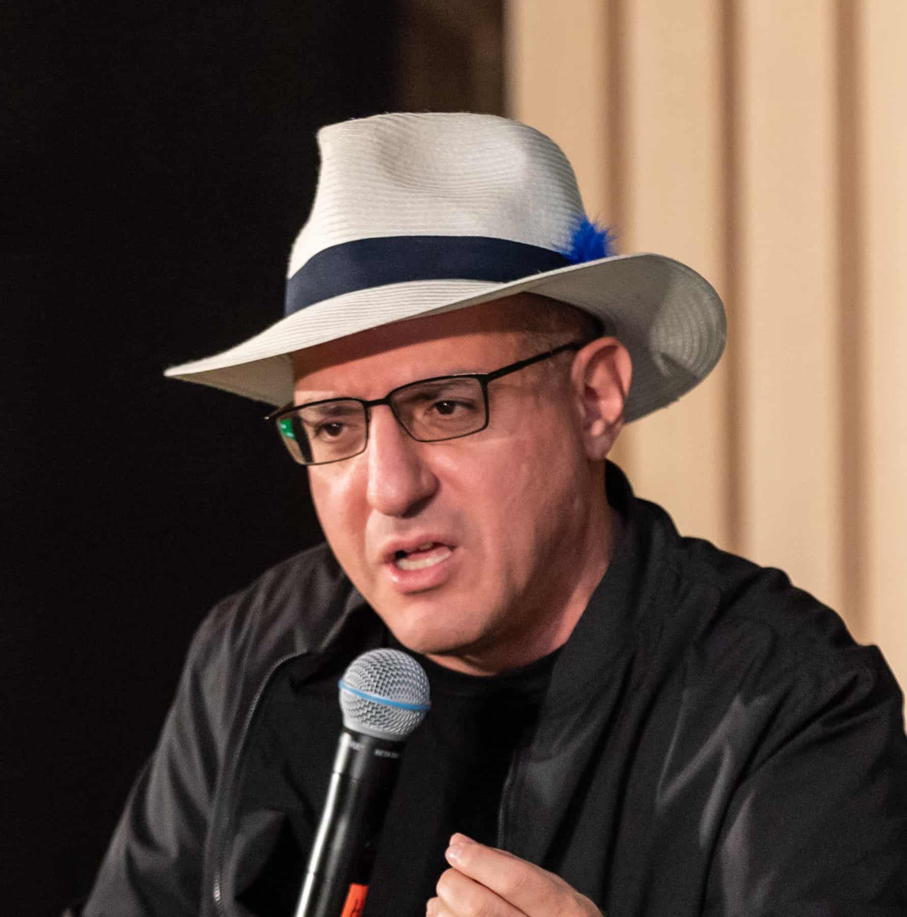 Founders Forum Global Network | Founders Forum Group