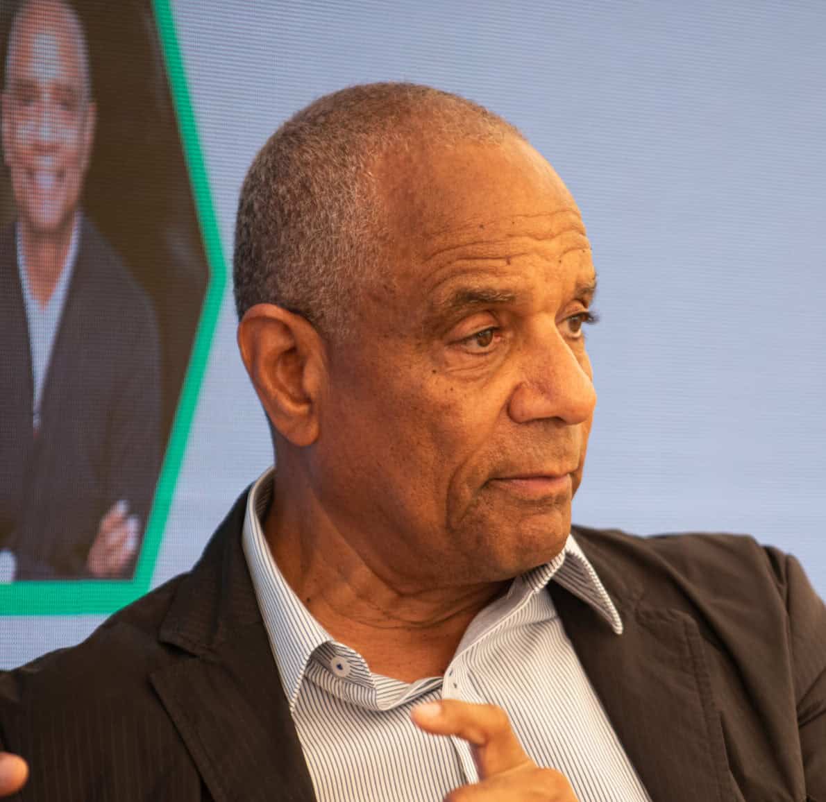 Founders Forum Global Network | Founders Forum Group