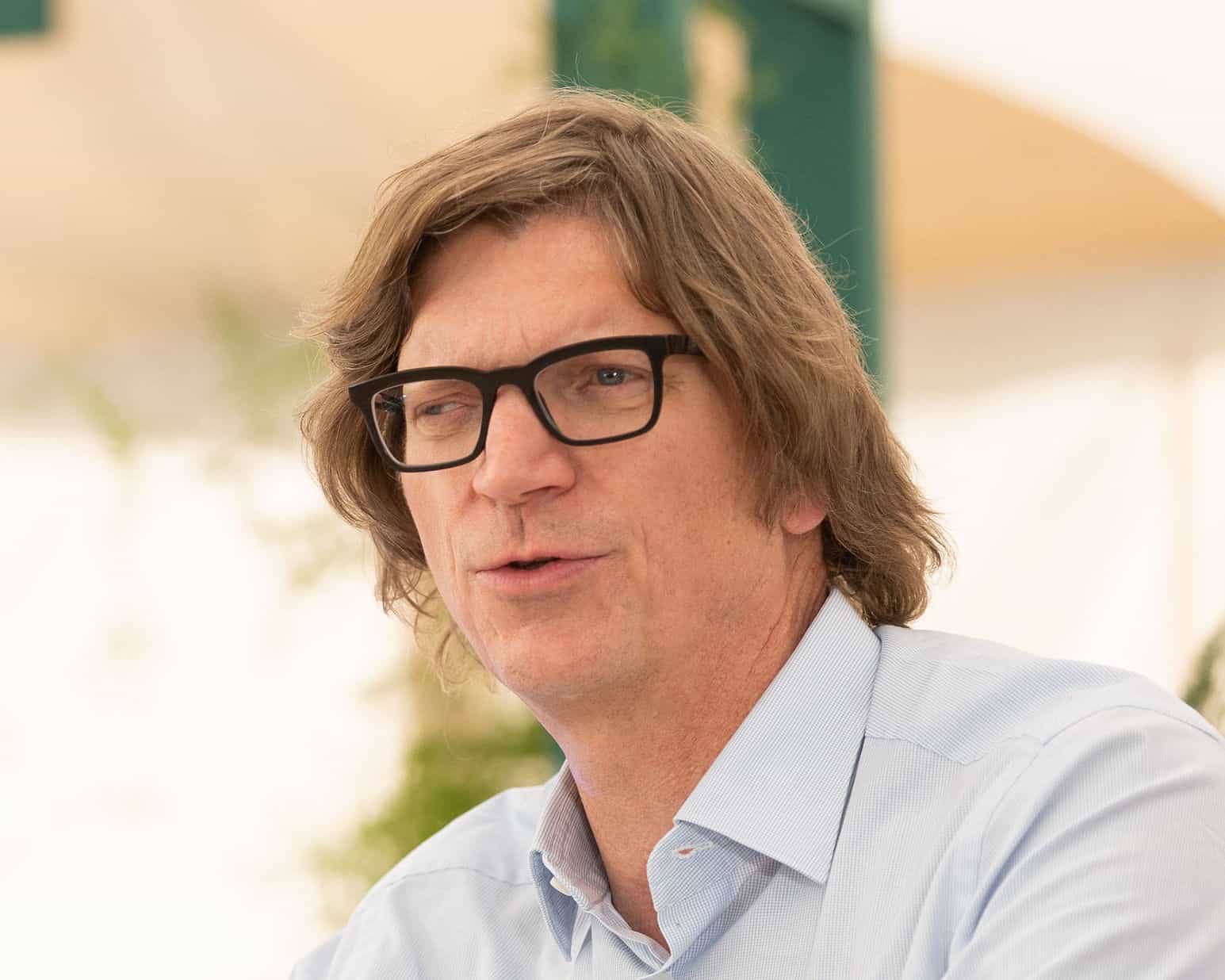 Founders Forum Global Network | Founders Forum Group