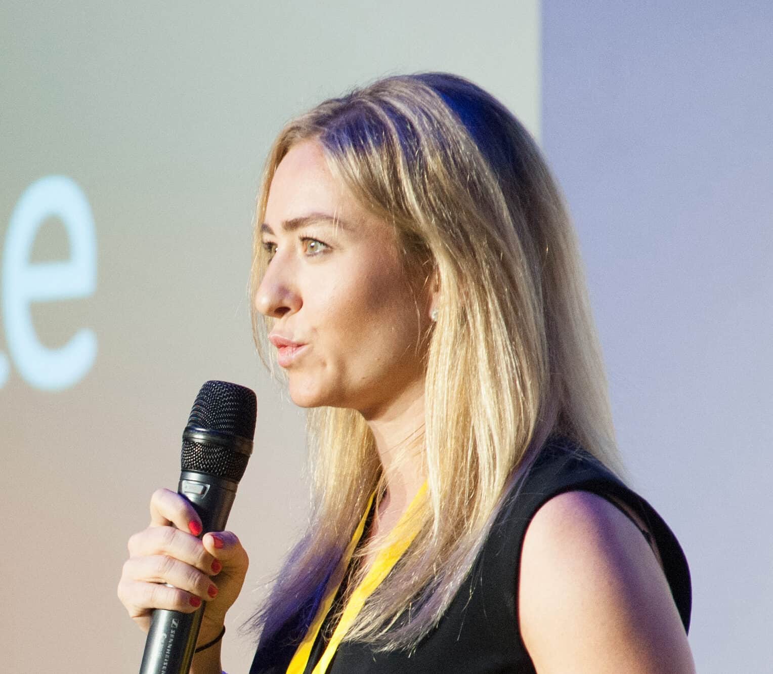 Founders Forum Global Network | Founders Forum Group