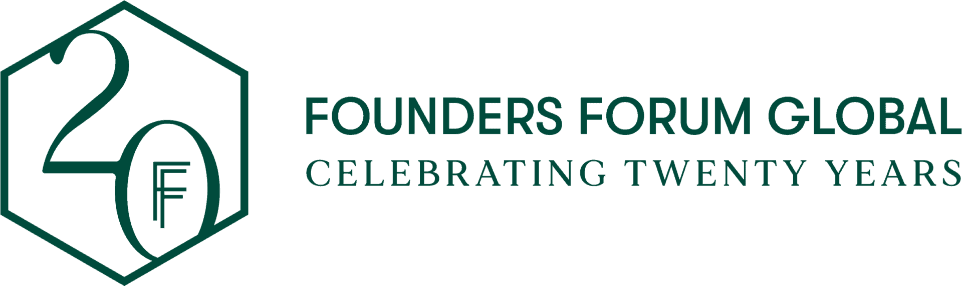 Founders Forum Global | Founders Forum Group