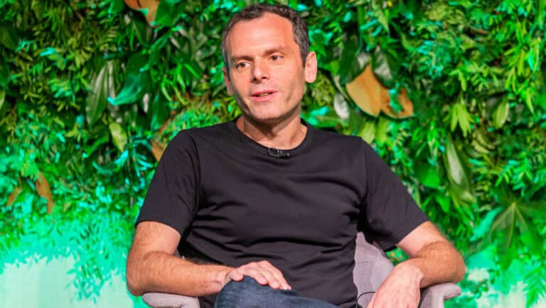 Founders Forum Group | Founders Forum Group