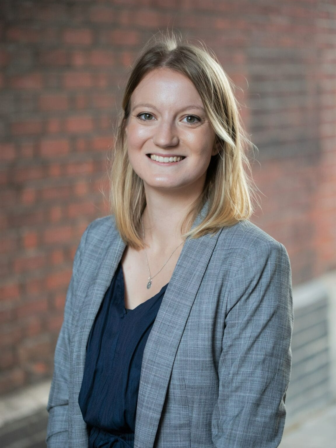 Meet the Team | Founders Forum Group