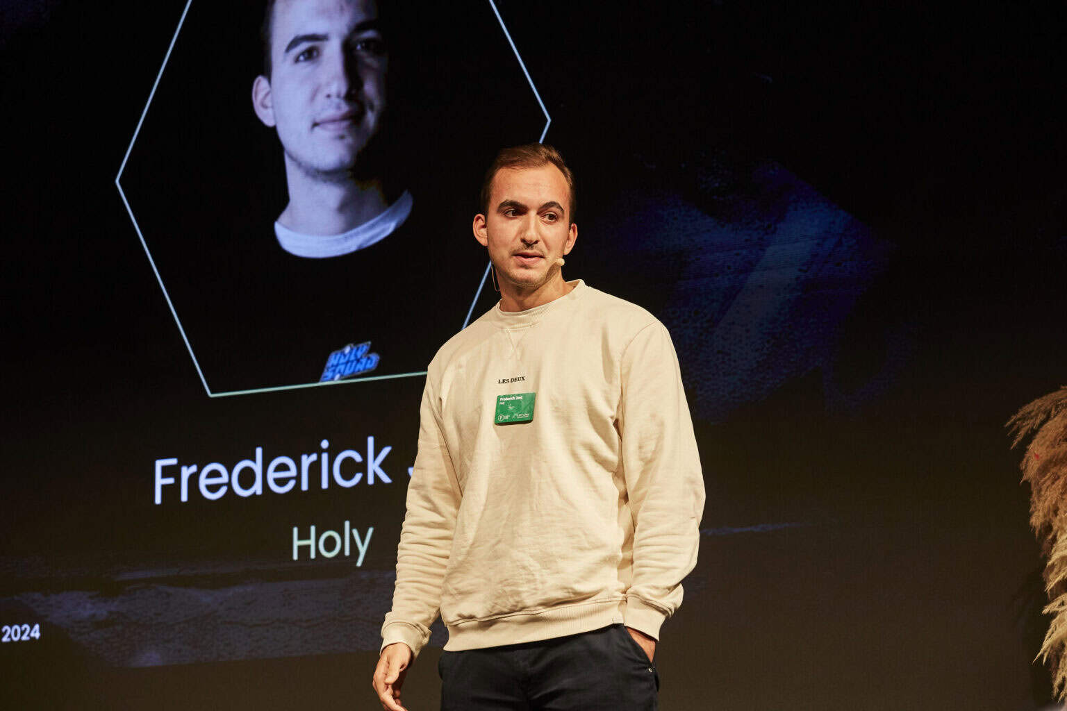 FF Europe | Founders Forum Group