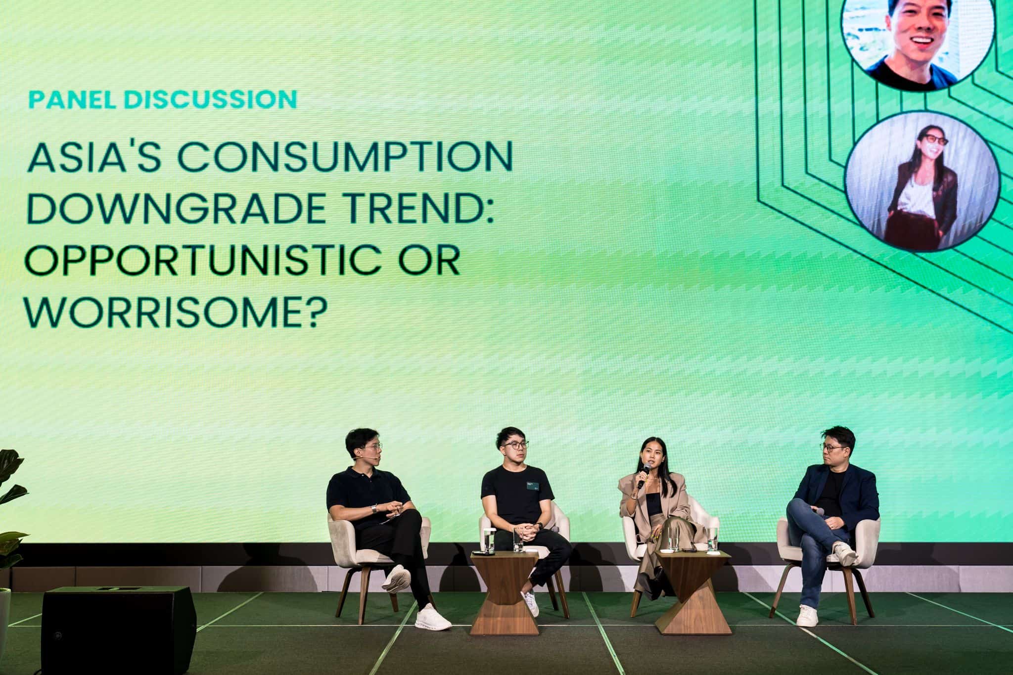 Founders Forum Asia | Founders Forum Group