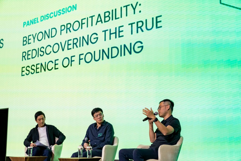 Founders Forum Asia | Founders Forum Group