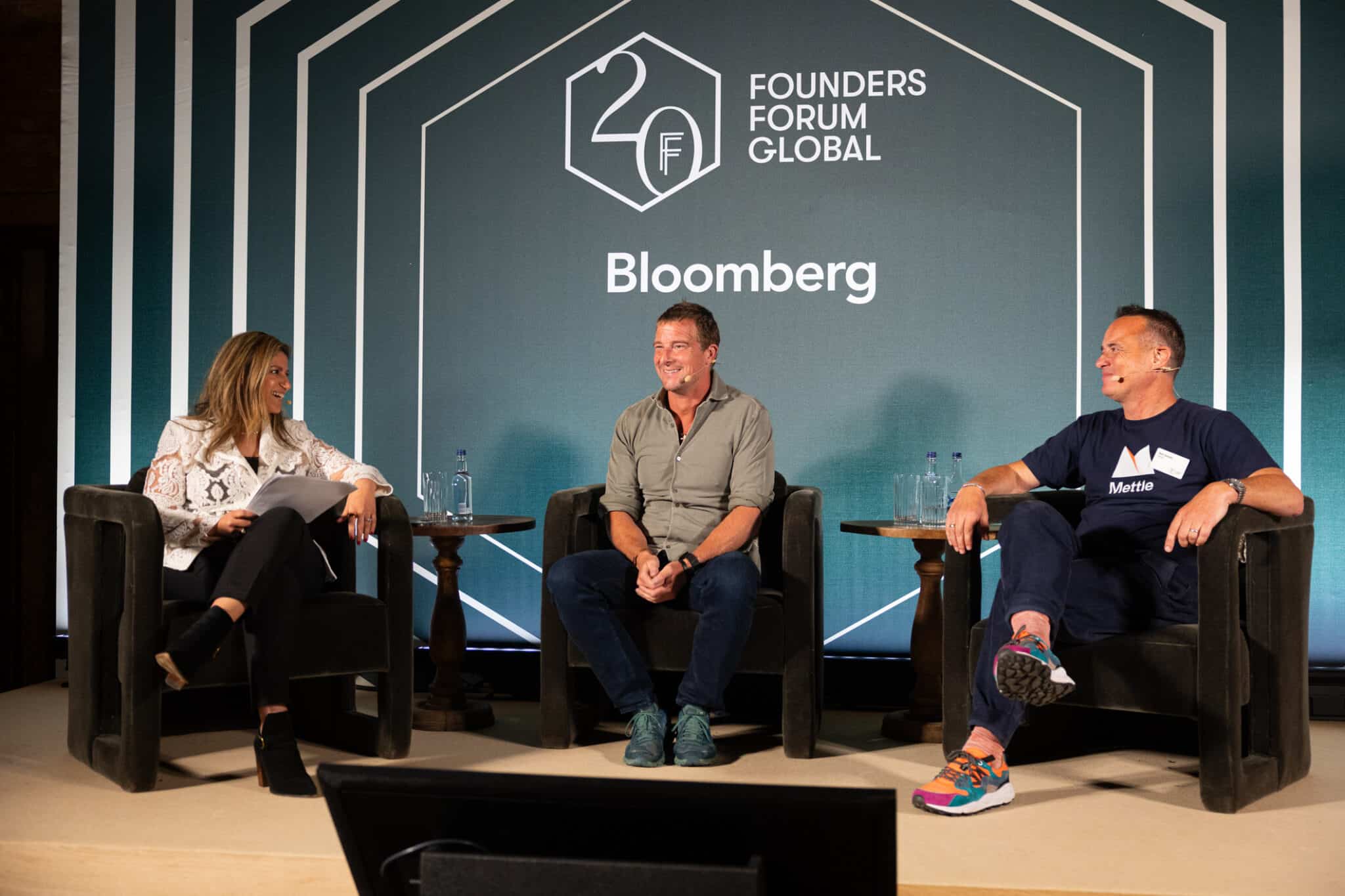 Founders Forum Global | Founders Forum Group