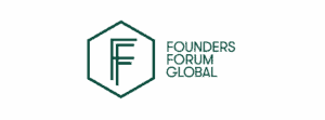 Founders Forum Global | Founders Forum Group