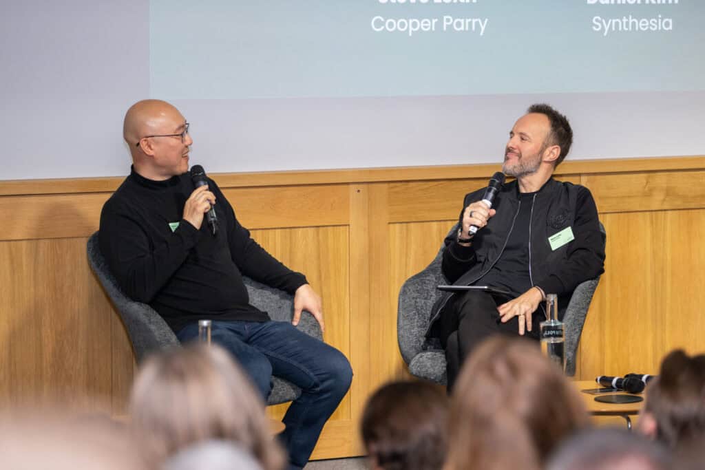 CFO Forum (Blocks) | Founders Forum Group